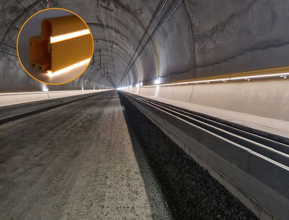 Home | Döllken Profiles