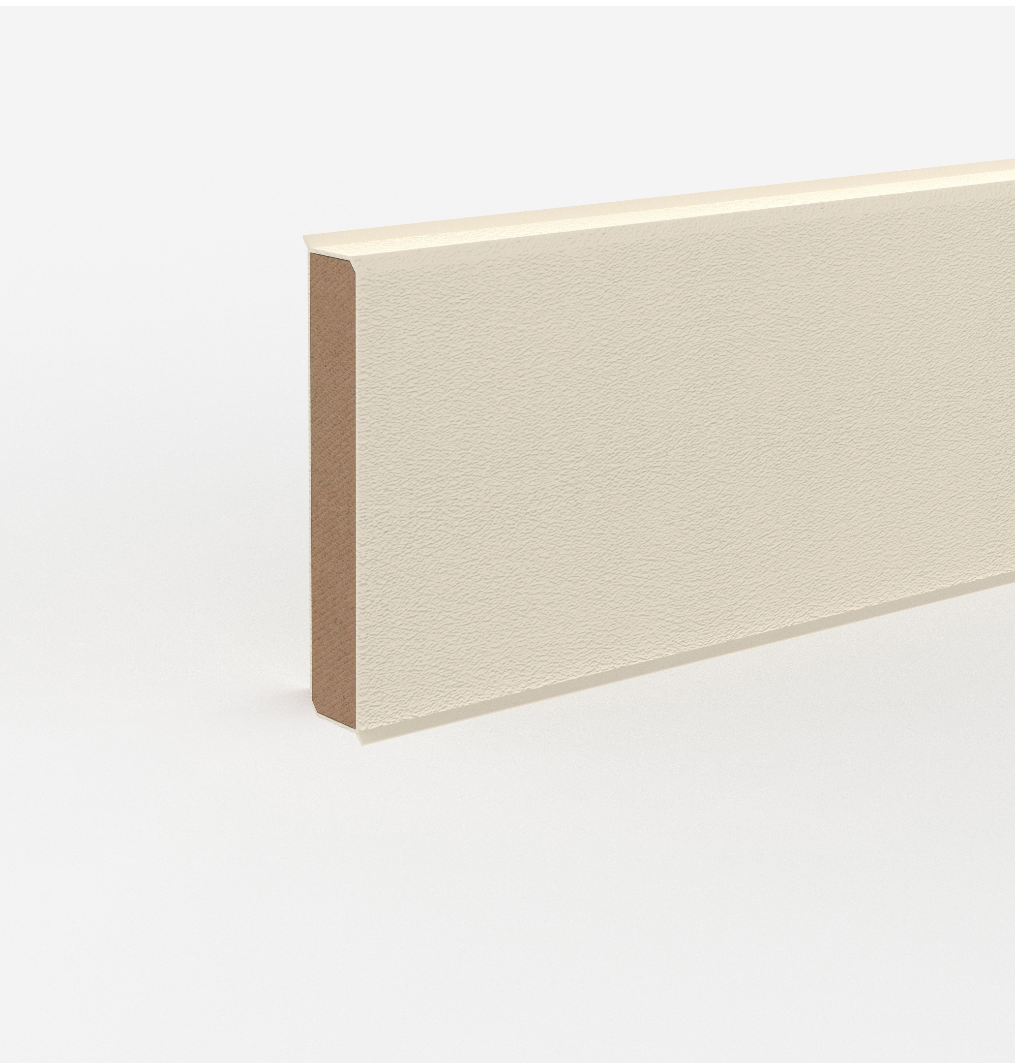 Cubu structured | Döllken Profiles